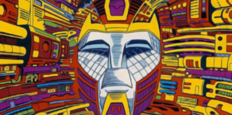 The Top 30 Strongest & Most Powerful G1 Transformers