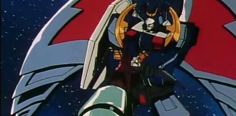 The Top 30 Strongest & Most Powerful G1 Transformers