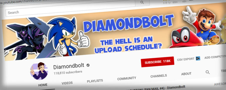 The Top 40+ Transformers Websites for Diehard Fans!